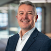 Vesta Software Group | Jonas Europe
